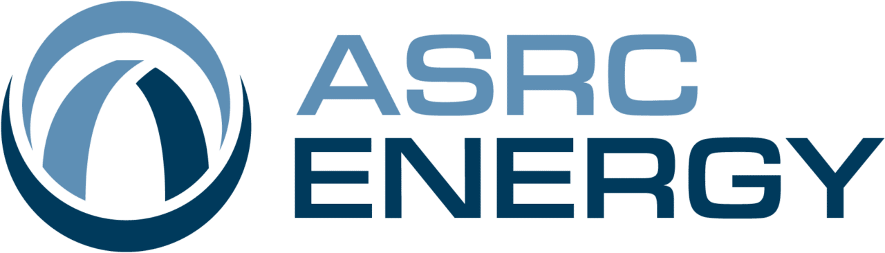 AOGA Conference | Alaska Oil and Gas Association