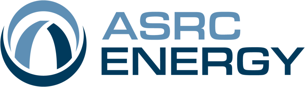 AOGA Conference | Alaska Oil and Gas Association