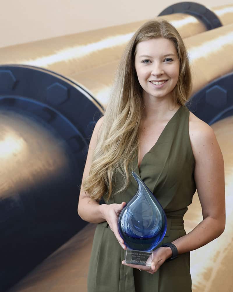 Awards | AOGA Conference 2026